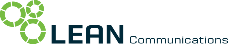 Lean Construction NO – Nettverk for prosjektbasert produksjon
